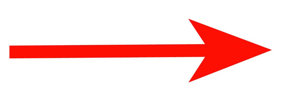 redarrow redarrow